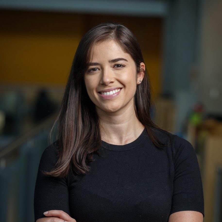 Programas - Eretz.bio