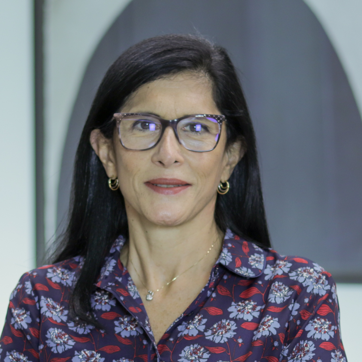 Programas - Eretz.bio