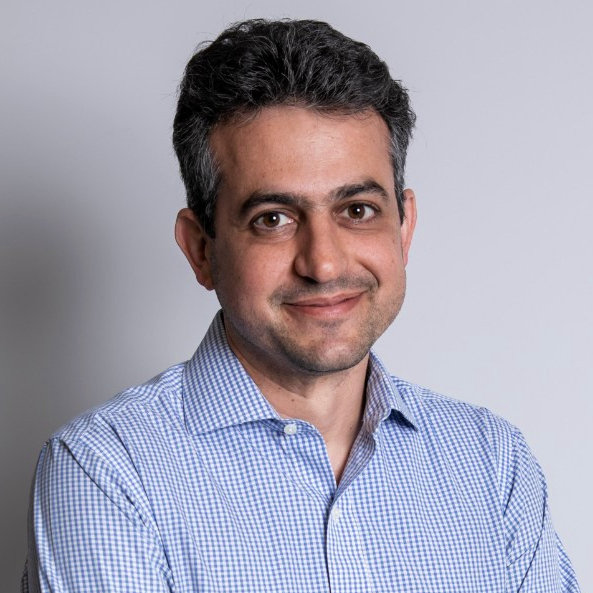 Programas - Eretz.bio