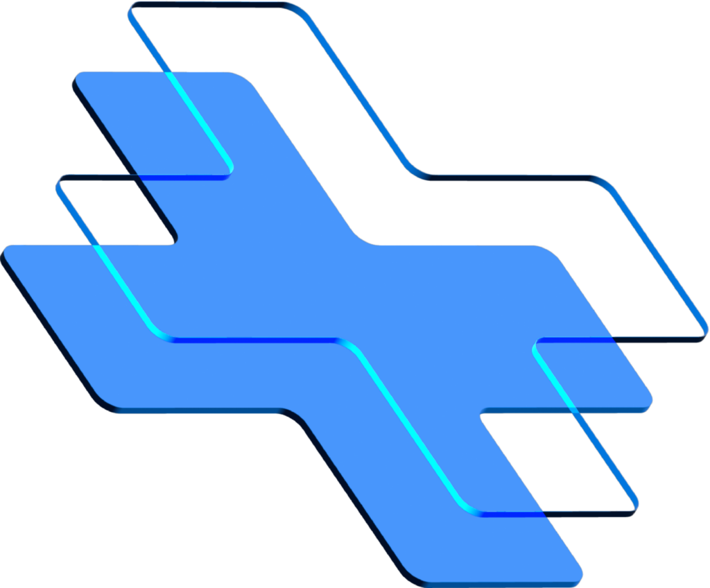 MIT Hacking Medicine Brasil - Eretz.bio