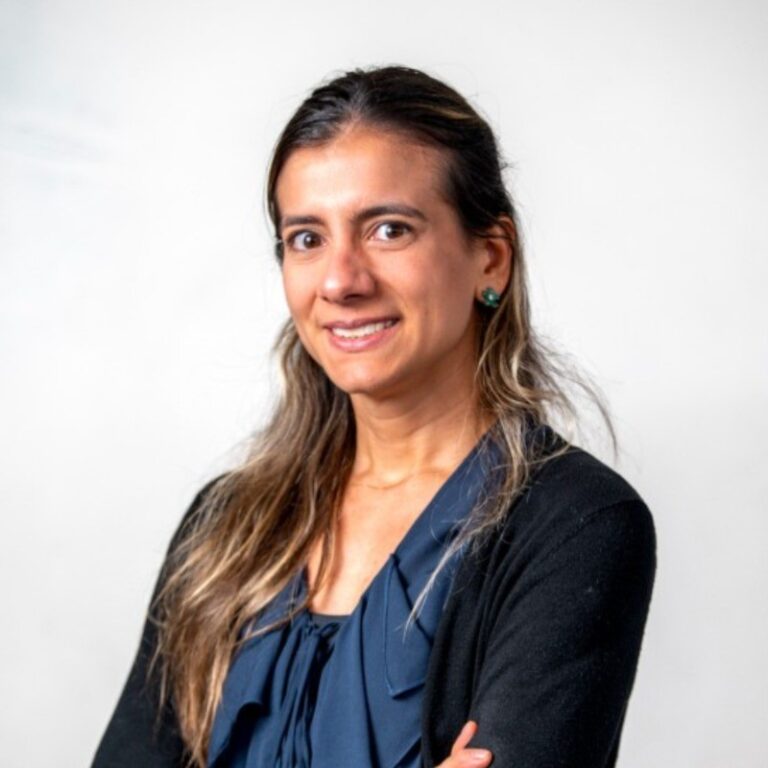 MIT Hacking Medicine Brasil - Eretz.bio