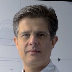 MIT Hacking Medicine Brasil - Eretz.bio
