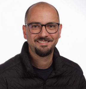 MIT Hacking Medicine Brasil - Eretz.bio
